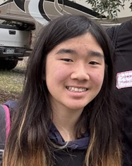 ViviSTEM - Inspiring the Next Generation of STEM Leaders